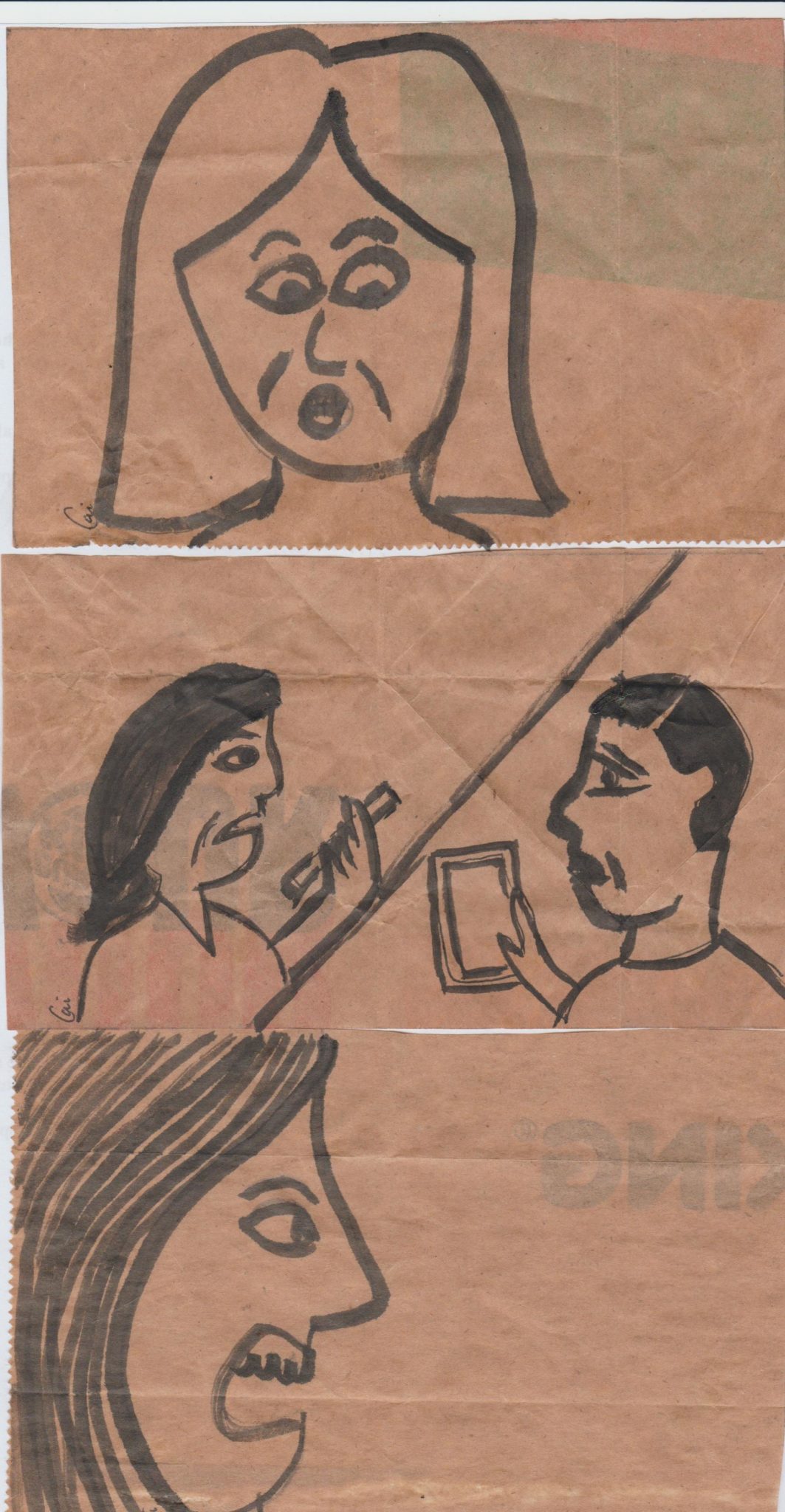 Dream interpretation of boyfriend - Dreams, Meditation, Blogging ...