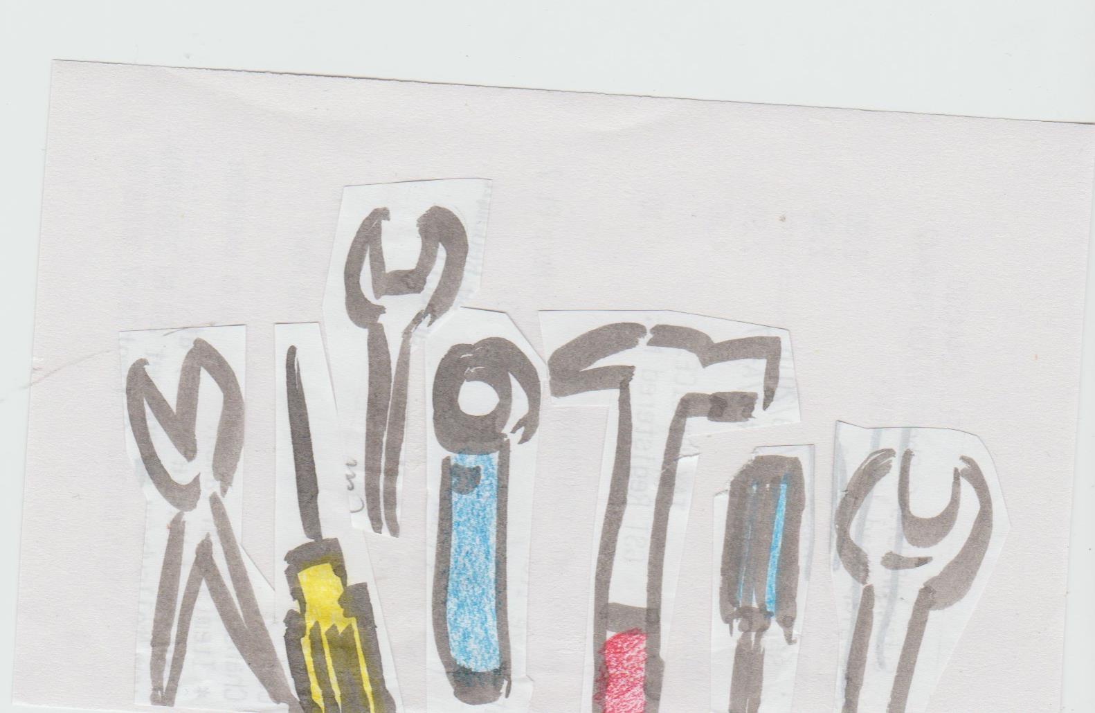 Dreaming of tools – How To Interpret Dreams