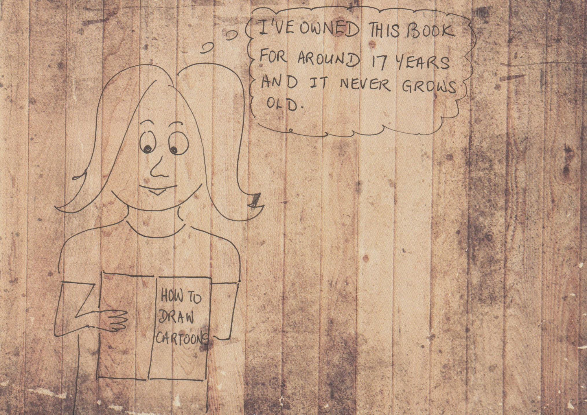 Drawing for Meditation: Mindful Doodles #283 - Dreams, Meditation ...