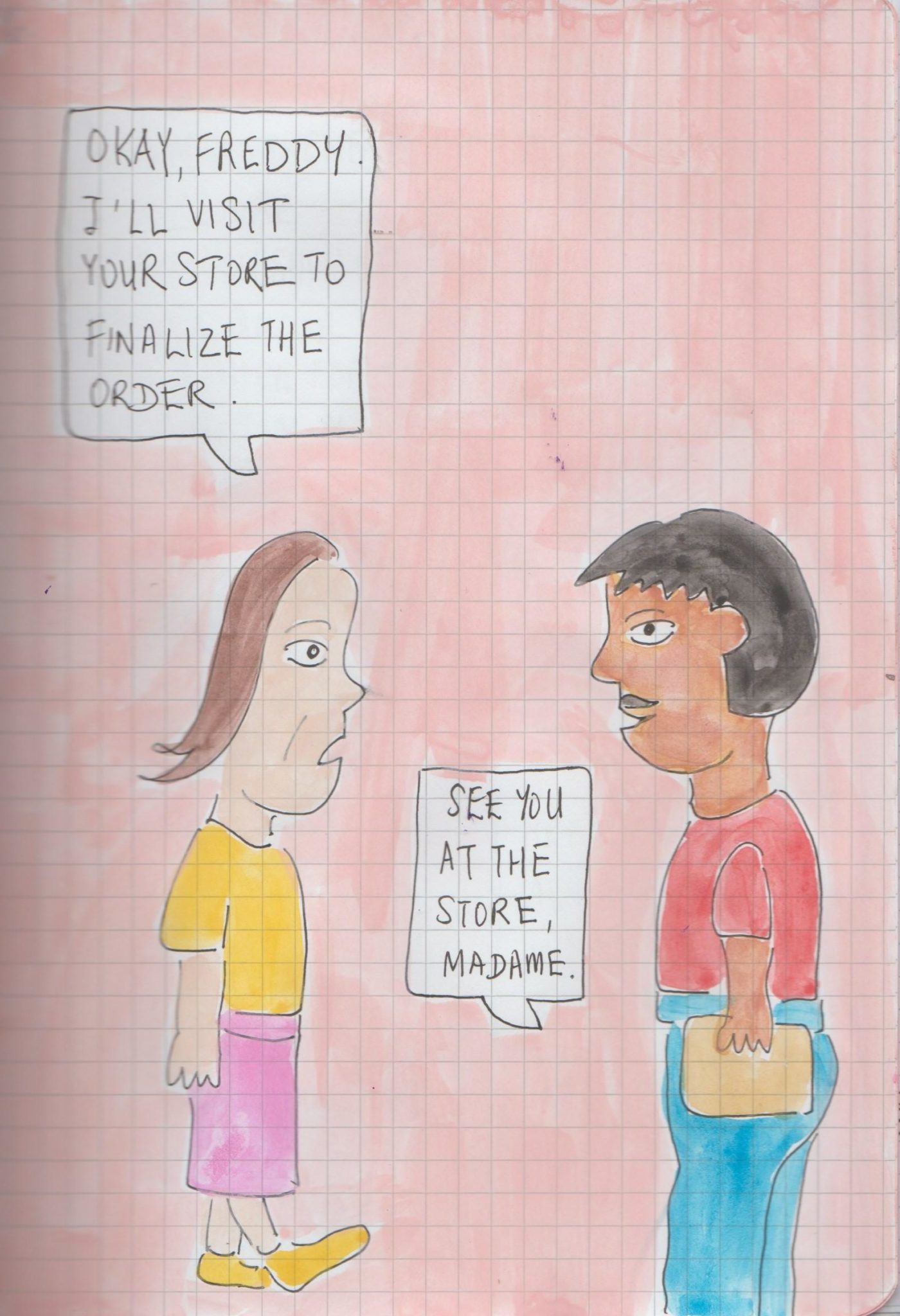 Pay first, make later – Mater in Mindfulness, Mental Health, Mental ...