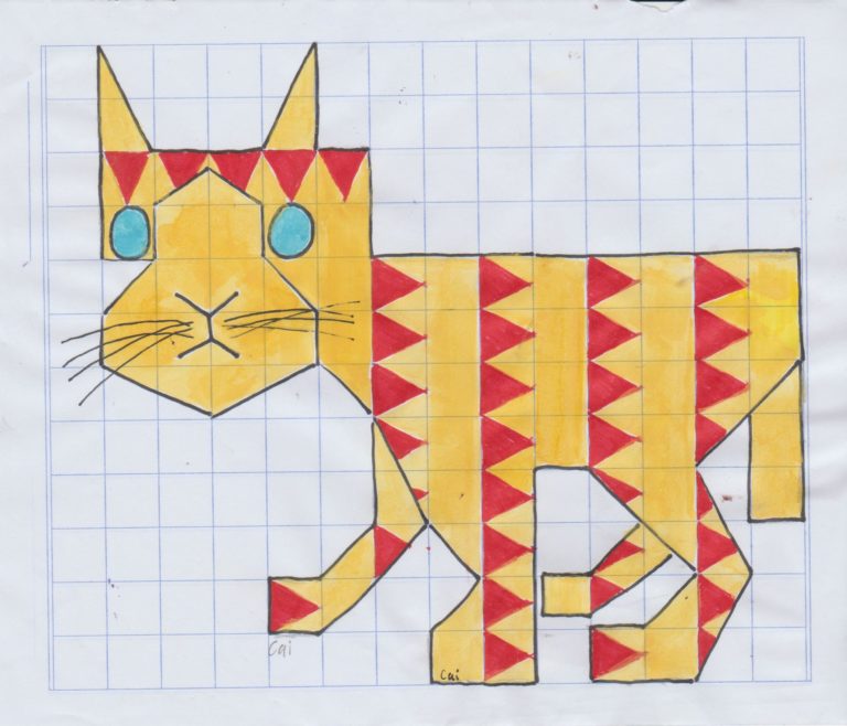 plaid Poetry Monday Apr 27 2026 - Dreams, Meditation, Blogging ...